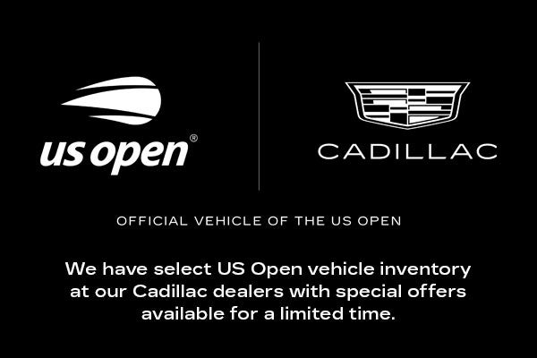 New Cadillac And Used Car Dealer in queensbury, NY | D'ELLA Cadillac